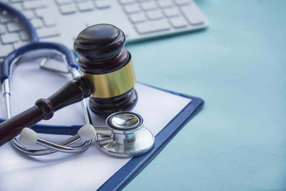 Malpractice Scenarios That Result In Harm Medical Malpractice Lawyer