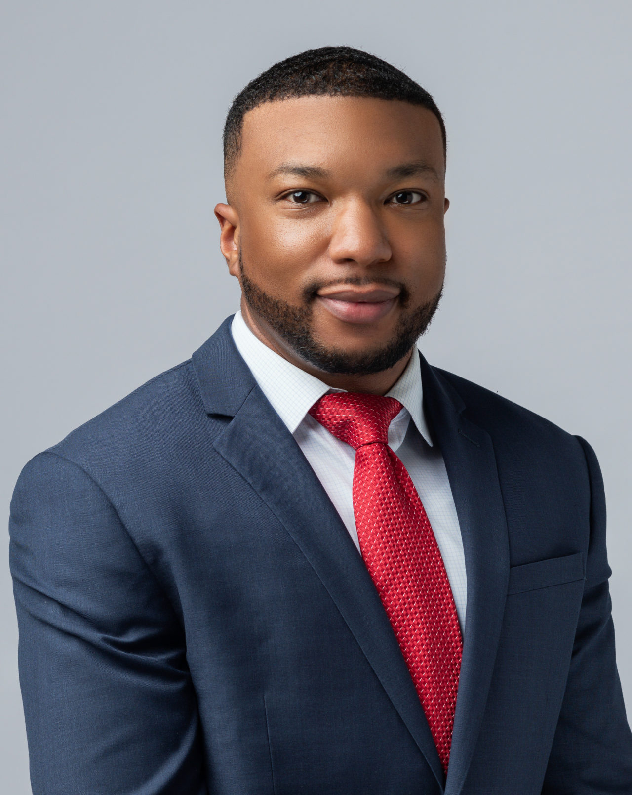 Atlanta Attorney Wayne Washington | Council & Associates LLC