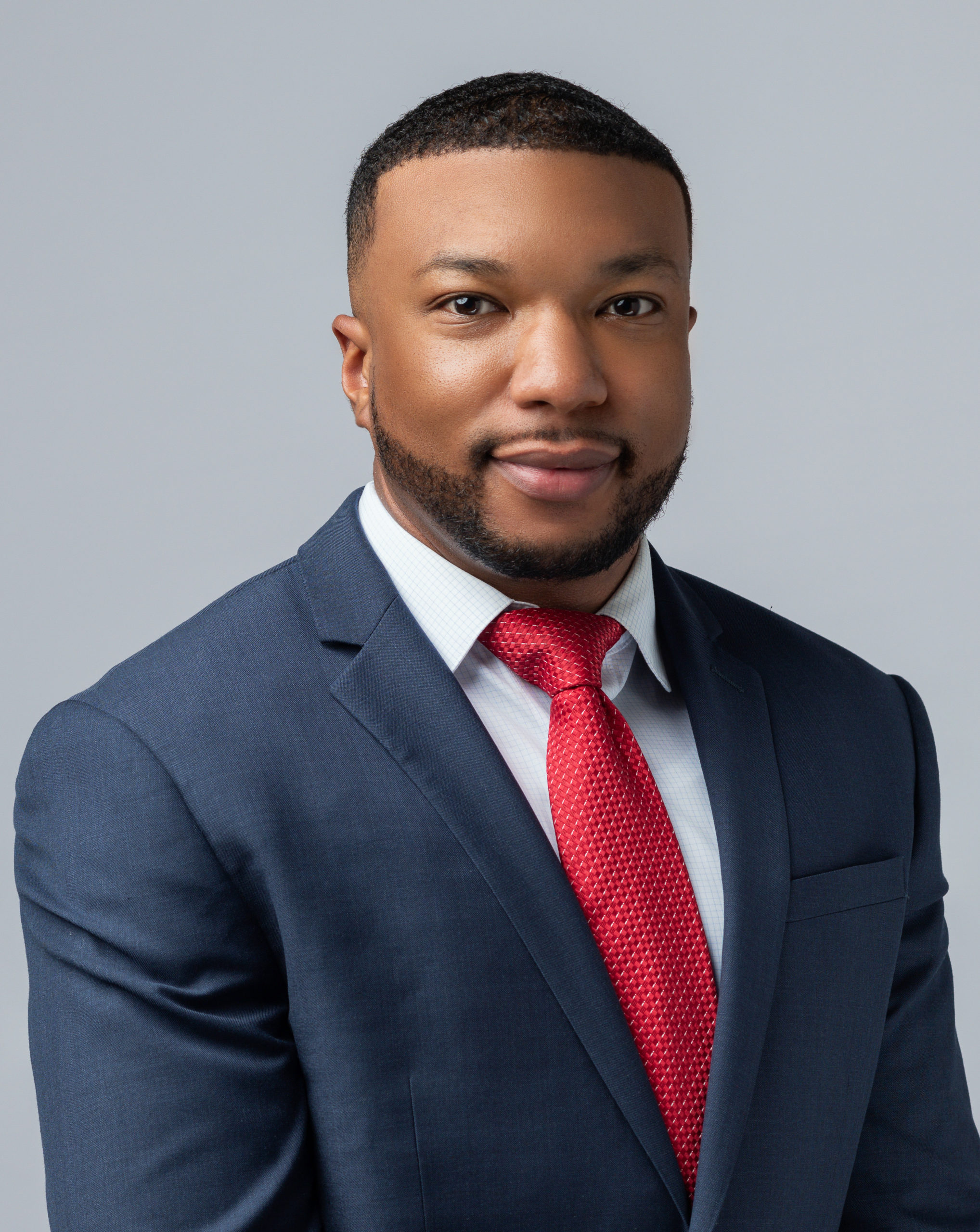 Atlanta Attorney Wayne Washington | Council & Associates LLC